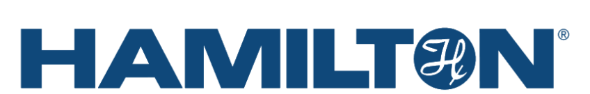 Innovate Switzerland