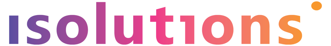 Innovate Switzerland