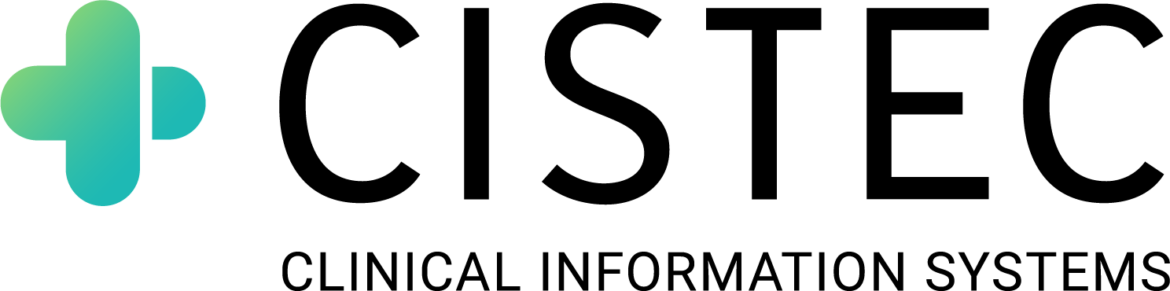 Innovate Switzerland